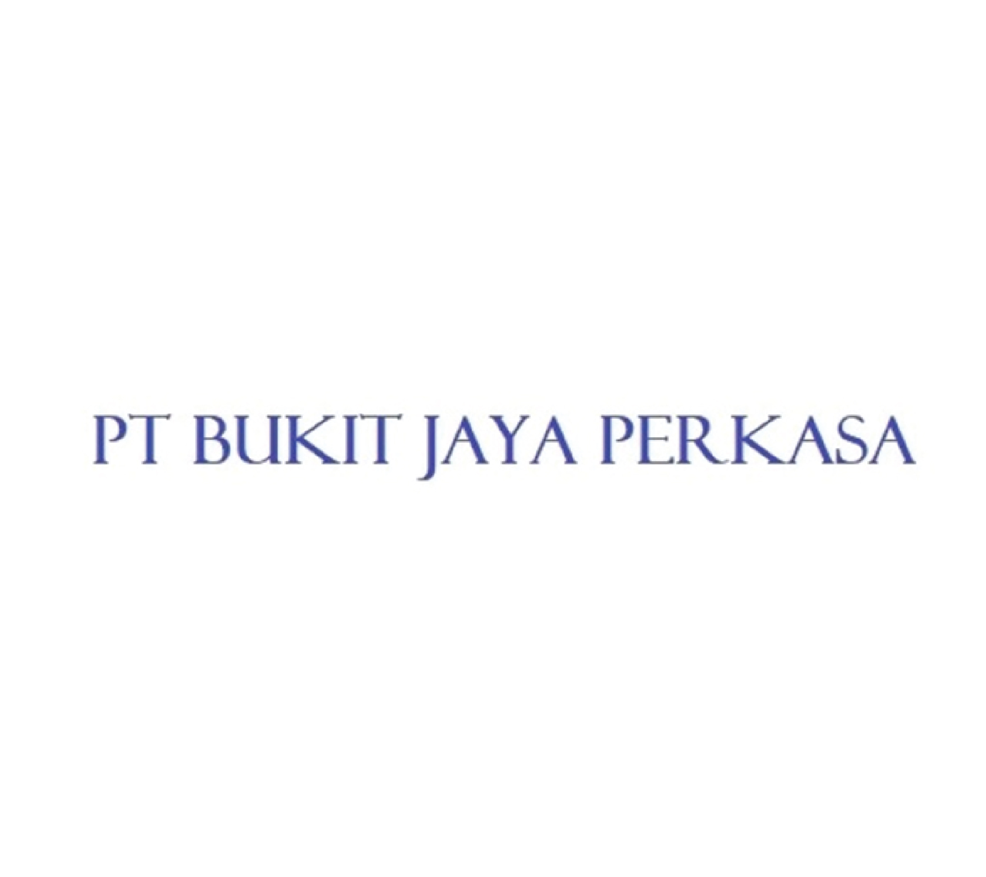 Beranda - Askara Mulia Sejati